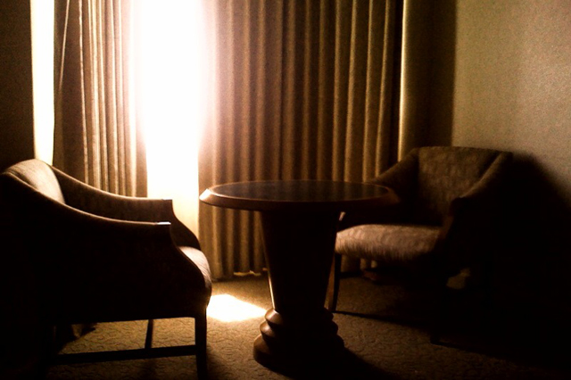 2010 Winners – IPPAWARDS | iPhone Photography Awards